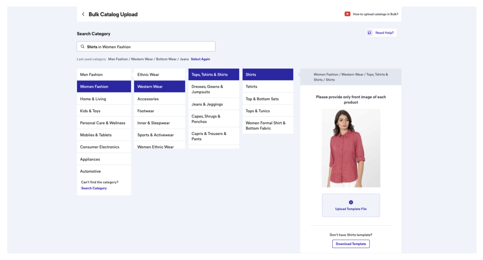 How to Sell on Meesho | The Complete Guide For Beginners